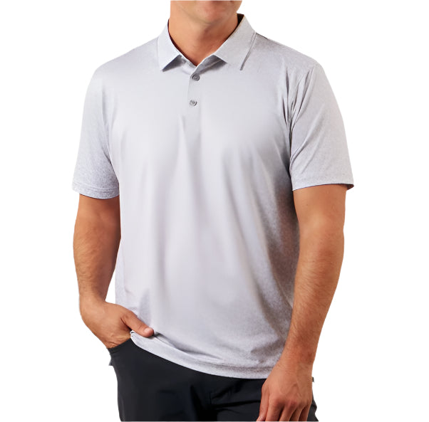 Linksoul Palomar Performance Polo