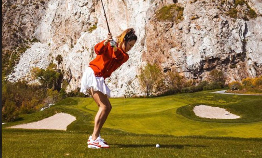 Hyunee Kim Eats Up The Spotlight: Q&A With @Hyuneeeats